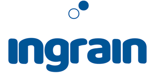 Optimised Application Services